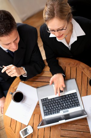 The Mortgage Interview - Why All of the Questions? - The Lending Coach