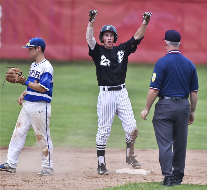 Athletes: Overcome Performance Anxiety - The Lending Coach