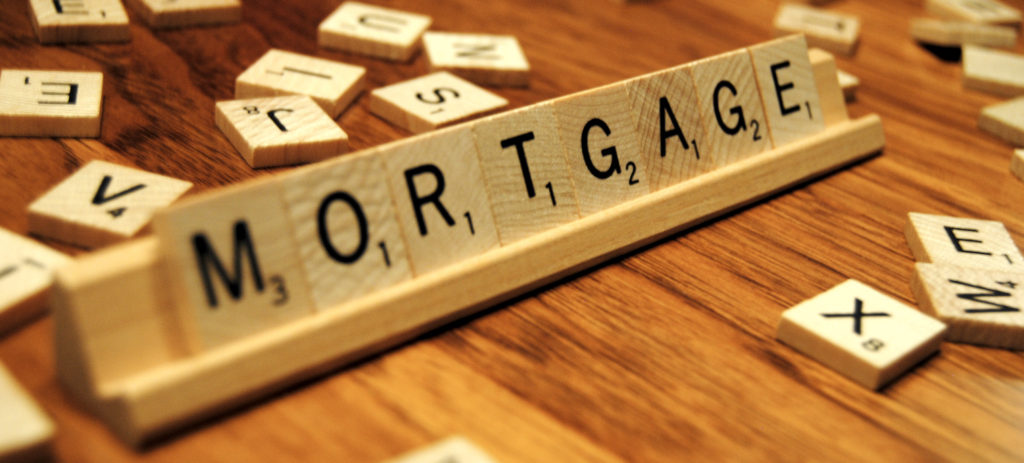 5 Things Real Estate Agents Should Know About Mortgages - The Lending Coach