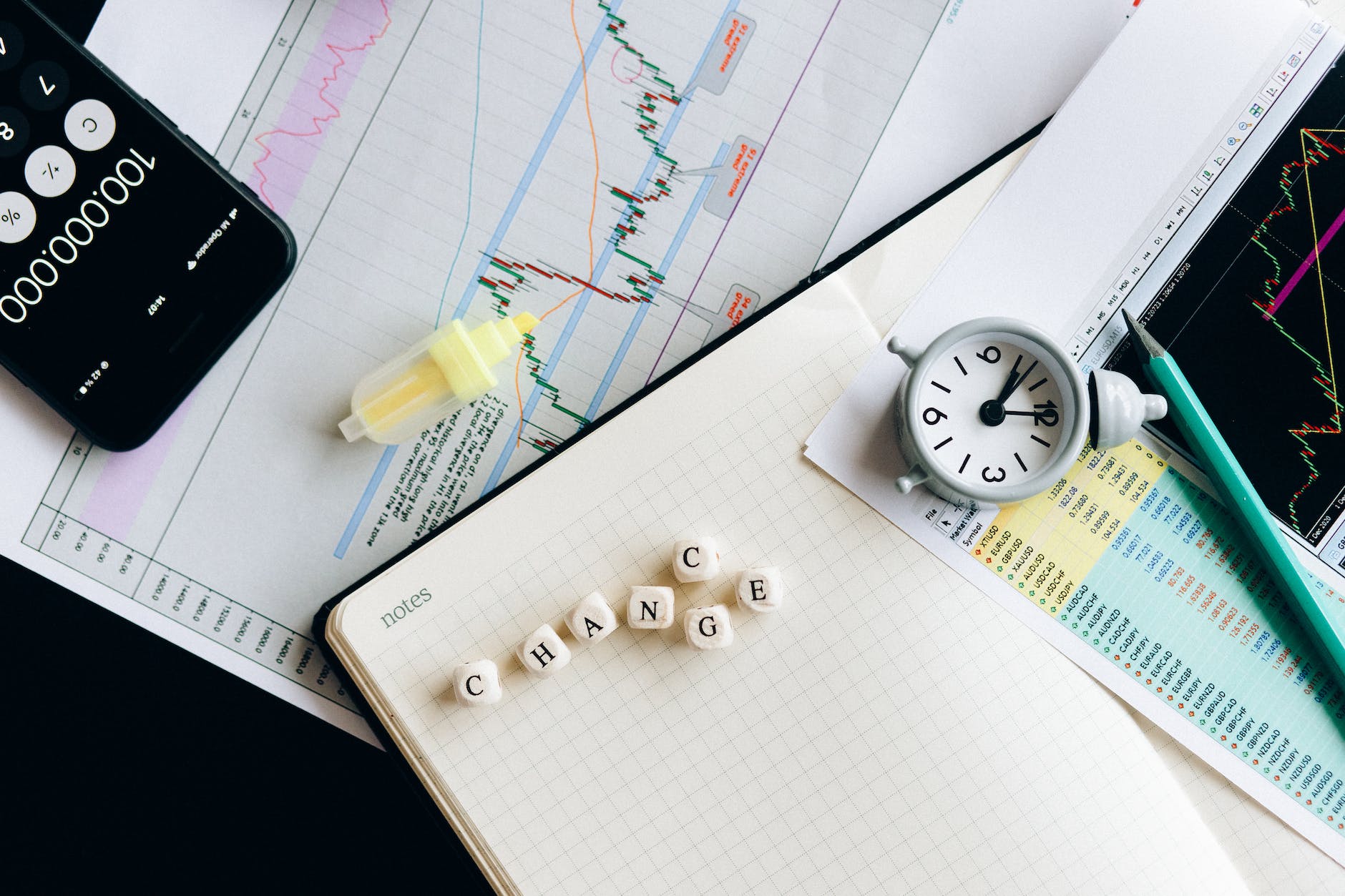 Investment Property Analysis Tool - The Lending Coach